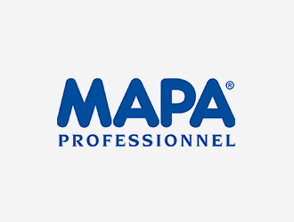 mapa - SYNAMAP